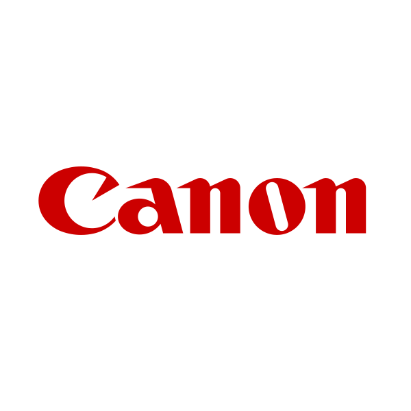 Canon | Liquid Audio
