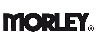 Morley Pedals | Liquid Audio