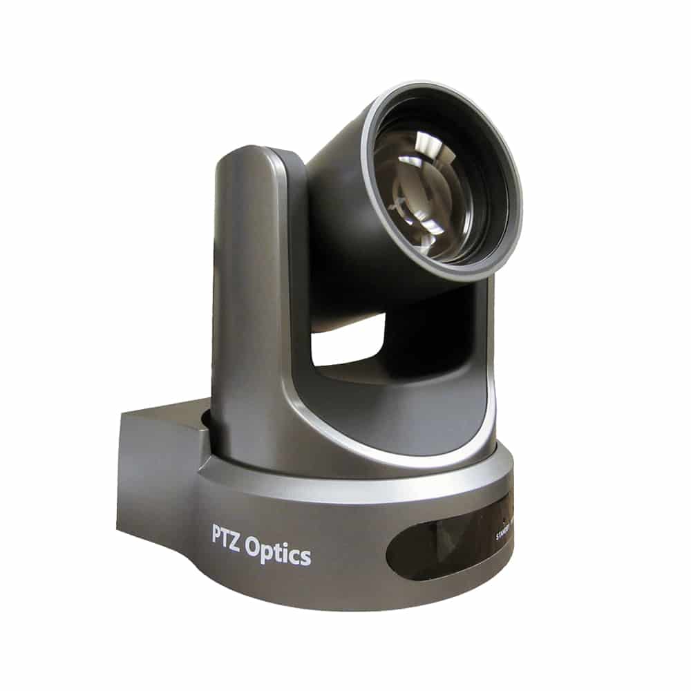 Cameras & Video | Liquid Audio