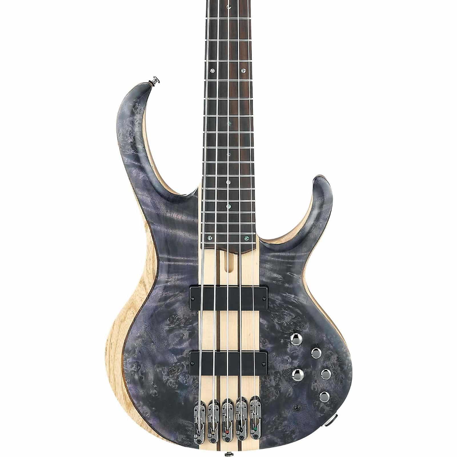 Guitars | Liquid Audio