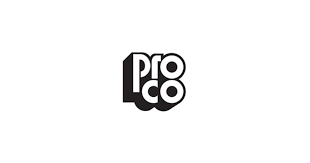 ProCo | Liquid Audio