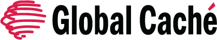 Global Caché | Liquid Audio