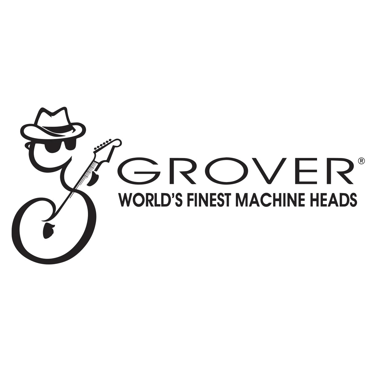 Grover | Liquid Audio