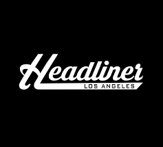 Headliner | Liquid Audio