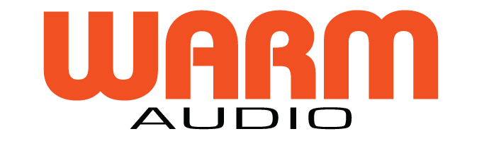 Warm Audio | Liquid Audio