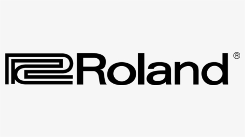 Roland | Liquid Audio
