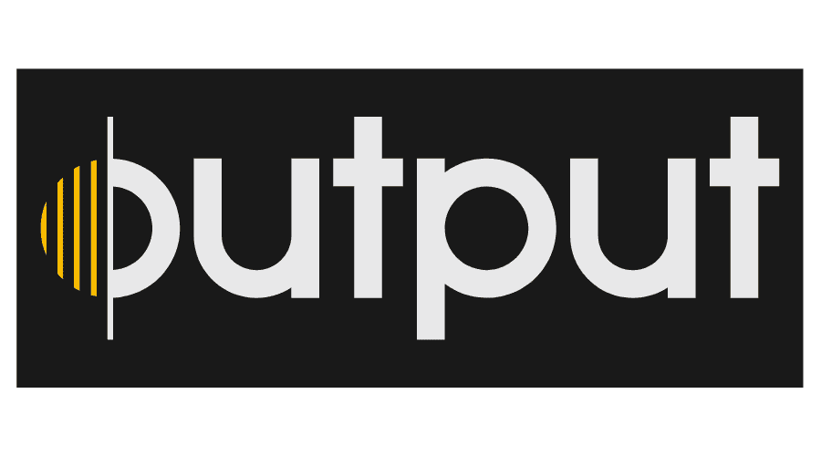 Output | Liquid Audio