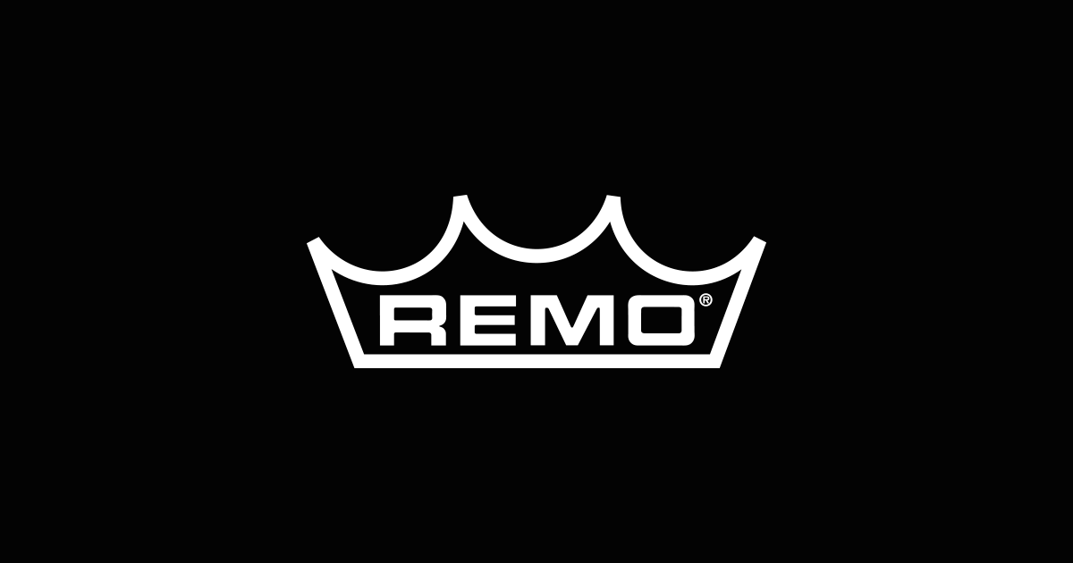 Remo | Liquid Audio