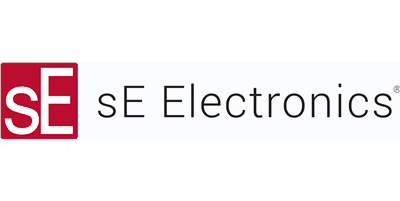 sE Electronics | Liquid Audio