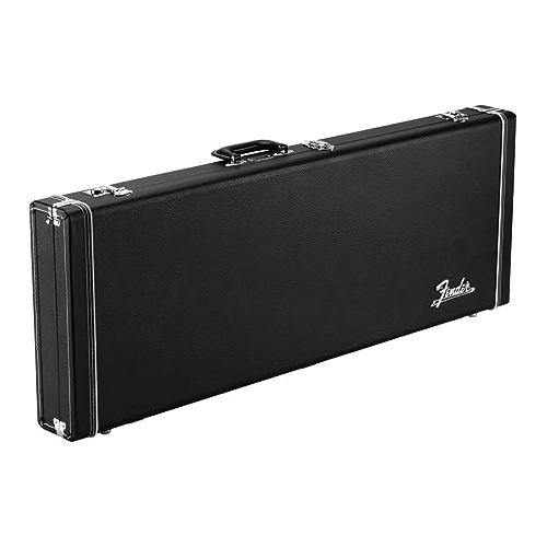 Fender Classic Series Poodle Stratocaster/Telecaster Electric Guitar ...