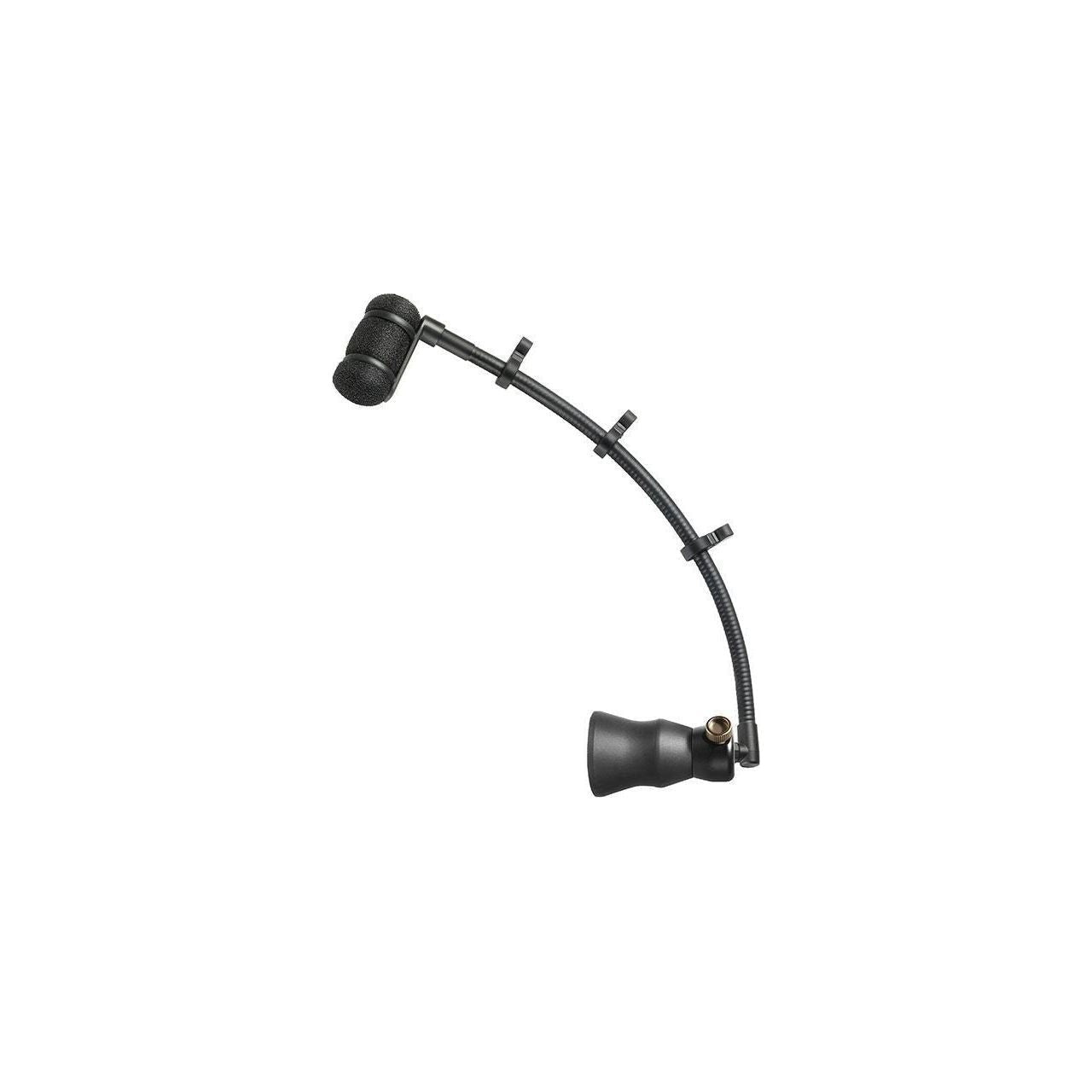 Audio-Technica Magnetic Piano Mount Cardioid Condenser Boundary ...