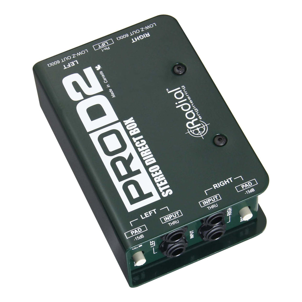 Liquid Audio - Pro Audio, Music Gear, Electronics, and More!
