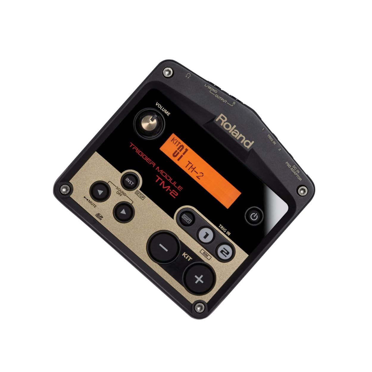 Roland Electronic Drum Accessory